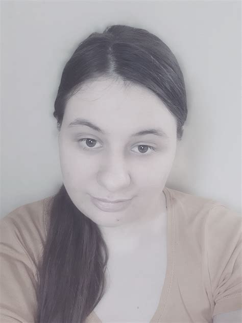 Model Me Images Free Photo On Pixabay Pixabay