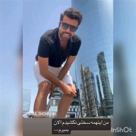 Mohammad Moazami Goudarzi On Linkedin محسنموسوی