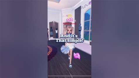 Heres How To Find This New Cheerleader Top Roblox Dti Dtihacks