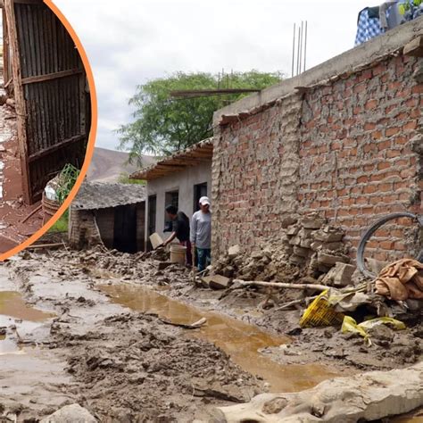 Conoce Cuál Es La Diferencia Entre Círculo Y Circunferencia Infobae