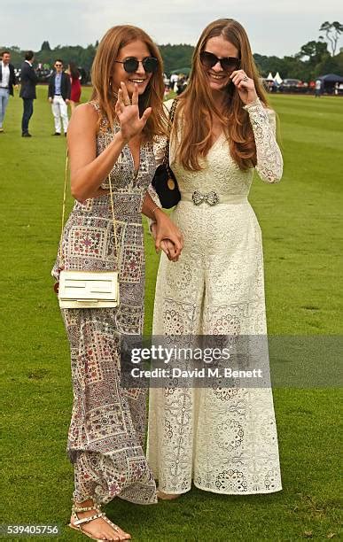 Chloe Mackintosh Photos And Premium High Res Pictures Getty Images
