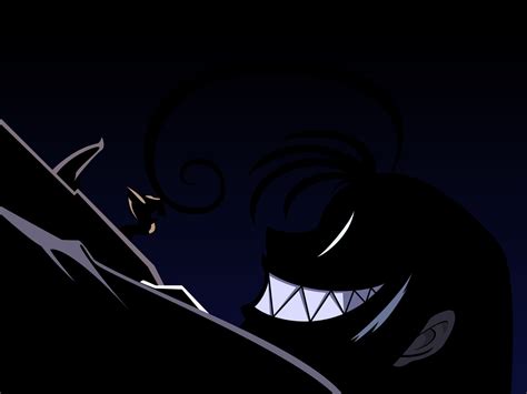 1600x1200 Free Pictures Hellsing Coolwallpapersme