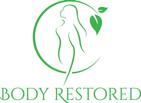 Lymph Drainage Body Restored