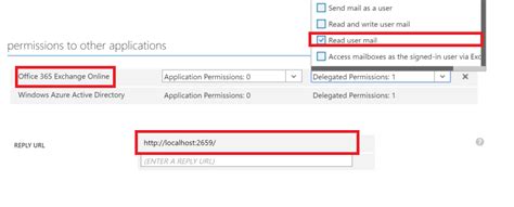 C Failed To Acquire Token Silently Call Method Acquiretoken Stack Overflow