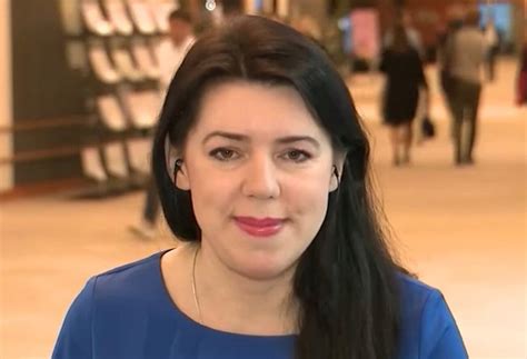 Dominika Ćosić Pochodzenie Miejsce Urodzenia Rodzice