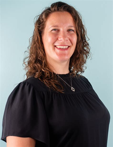 Jaime Hall Md Kink Aware Professionals Kap
