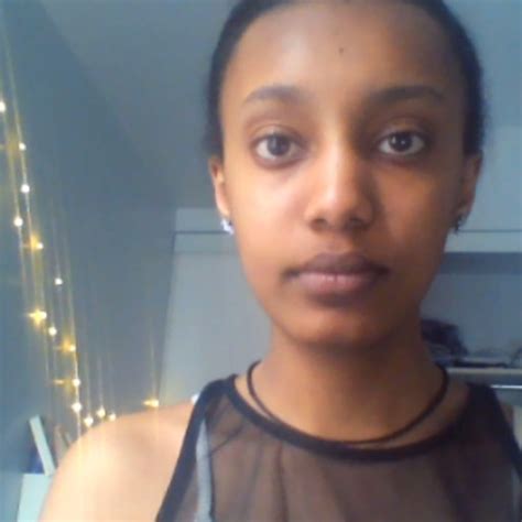 Samrawit Lemma University Of Toronto Toronto U Of T Department