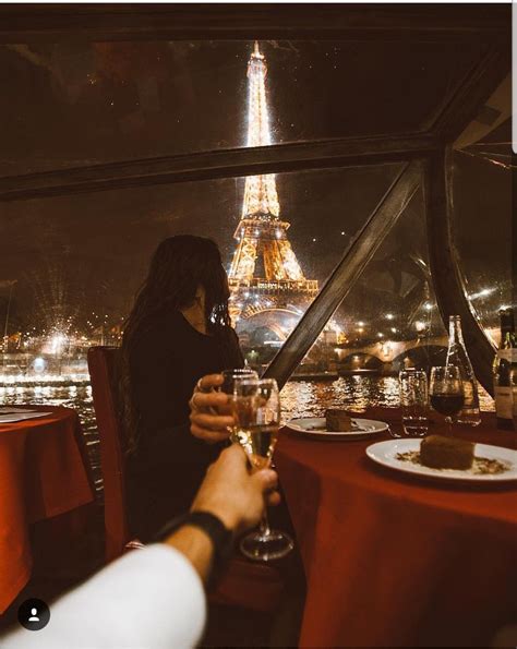 Pin By Clara Made On Trip Paris Romance Paris Couple Paris Love