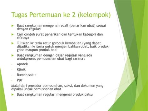 Cdob 2ppt