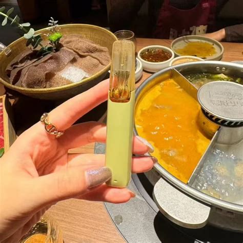 E Cig Kits E Cig Pod Kit E Cig Disposable Pod Kit Original