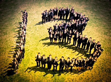 Class Of 13 Green Flavored Class Pictures Picture Day Picture