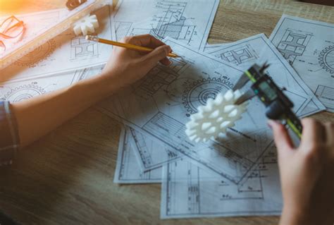 The Most Common Injection Molding Defects Causes And Solutions