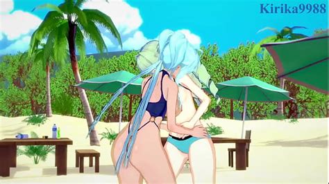 Futanari Sex Search Xvideos Com