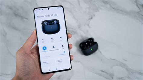 Xiaomi Wallpapers Wallpapers Com