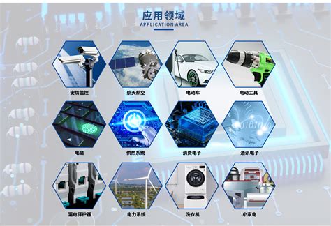 Xc6219b332mr 丝印lb2k Sot 23 5 33v500ma 线性稳压器ldo芯片 阿里巴巴