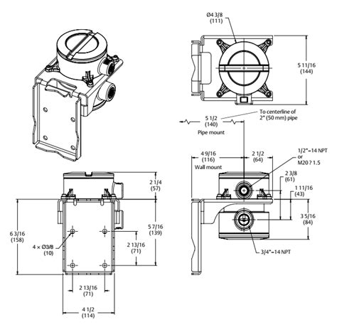 Emerson Core Processor For Micro Motion Flowmeter Transmitter Agents Knowledge Xi An Xinyuan
