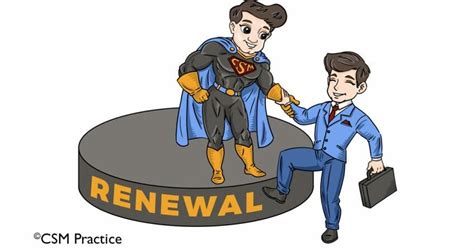 Renewal Process Theory Sequential Testing Rekarep