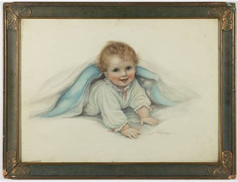 Henry F Wireman American 1877 1931 Illustration For Sale At Auction On 15th October Bidsquare