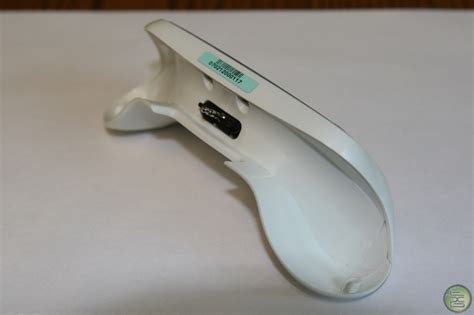 Mini Klavye Detaylar GerÇek Resimler Donanımhaber Forum