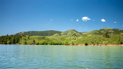 Qdoba Qdoba Updated Their Cover Photo