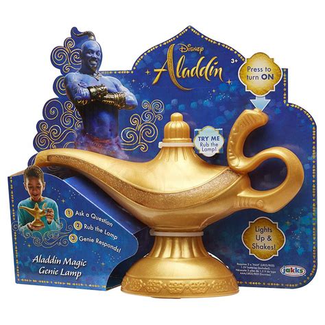 What Is A Aladdin Lamp At Tanya Milford Blog