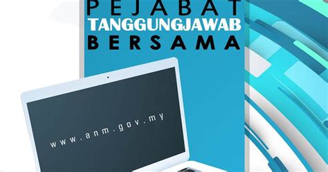 Sudut Maya Eksa Bppp Janm Jom Kekalkan Amalan Eksa