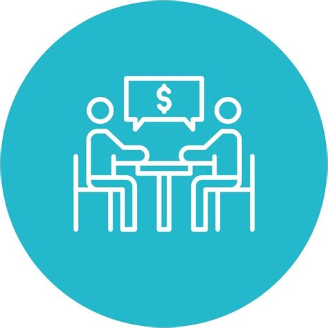 Premium Vector Compromised Official Vector Illustration Style