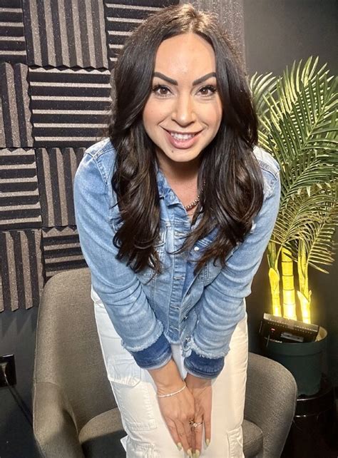 Jessie Wright On Linkedin Join Us On Thursday July 19 For The San Diego Real Producers Summer