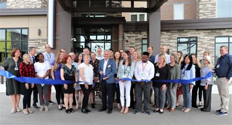 So Happy We Could Be Part Of This Project Sally Layde