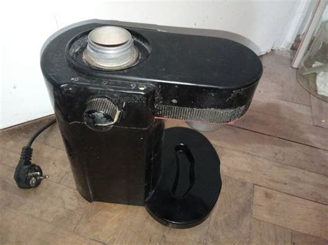 Кафемашина за части Кафеварка Кафемашини мелачки Стара Загора Кафемашина за части