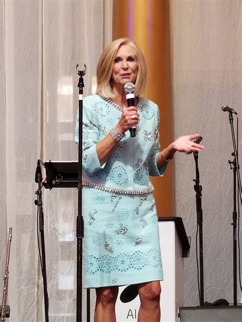 Cindy Hyde Smith On Twitter Proud To Join My Friends Lynnfitchag And