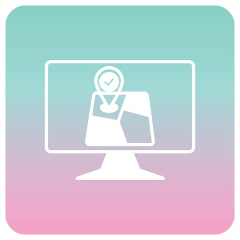 Navigation Map Which Can Easily Edit Or Modify Vector Art At Vecteezy