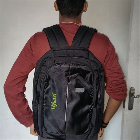 Basudev Ghosh On Linkedin The Hyland Hackathon Was A Great Opportunity