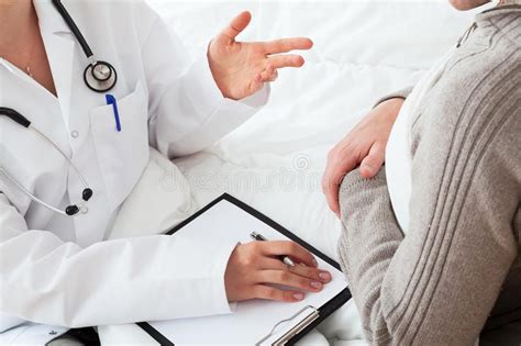 Exploratory Data Analysis With Python Of A Brazilian Medical Appointment Dataset By Sharon