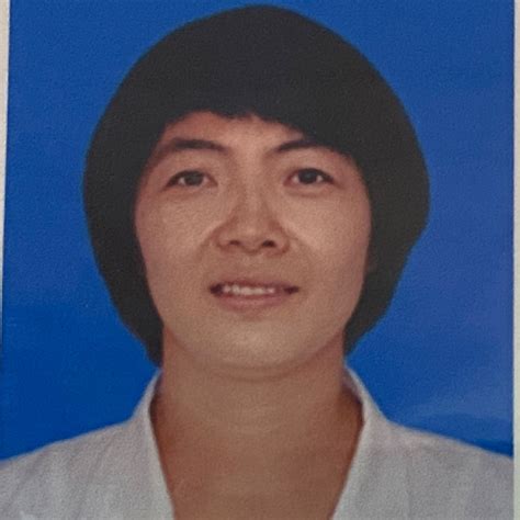 【刘利群】医生盘锦辽油宝石花医院医院网上预约挂号图文问诊电话问诊门诊加号在线问诊京东健康互联网医院