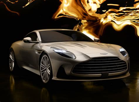 James Bond Aston Martin Lego 10262 James Bond Aston Martin Db5