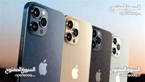 ايفون الاردن مستعمل جديد بيع شراء عمان وضواحيها Facebook