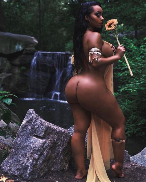 Out Doors Porn Pic Eporner