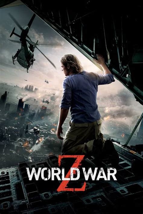 10 Best World War Iii Movies Ranked