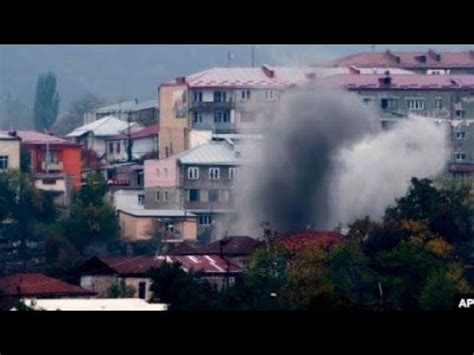 🆘Судьба Армении🇦🇲 в ближайшее 5 лет😏⚡⚡🪷🪷 - YouTube