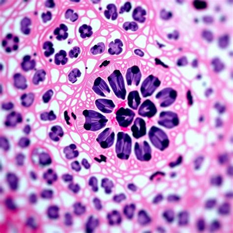 Anorectal Squamous Cell Carcinoma A Comprehensive Overview