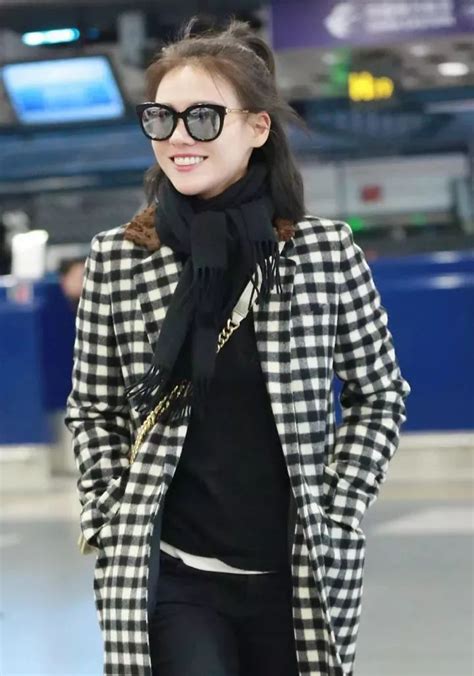 冲天马尾冲天高马尾马尾第2页大山谷图库