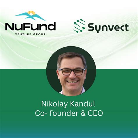 Pooja Y Patel On Linkedin So Proud Of The Work We Have Done At