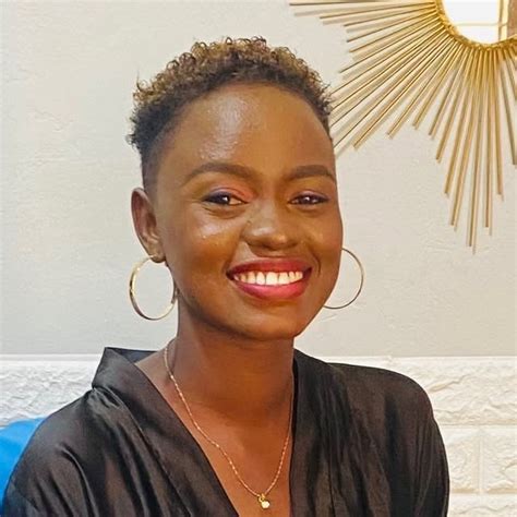 Witness Matiko Witnessmatiko • Threads Say More