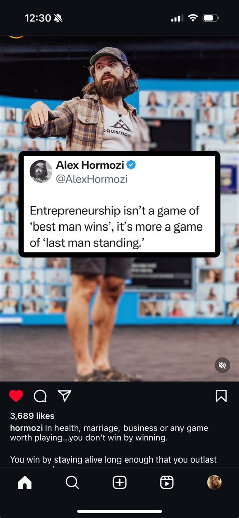 Danielle Hausmann On Linkedin Motivation Stayconsistent