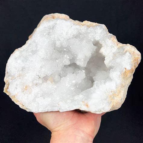 What Is A Geode How Do Geodes Form Unearthed Store