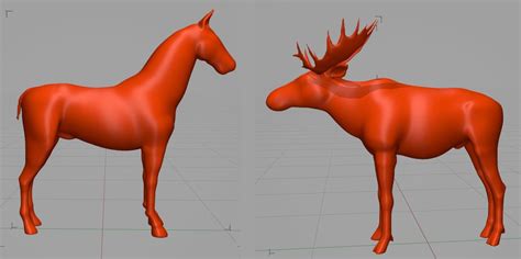 Blob Fusion Blender Market