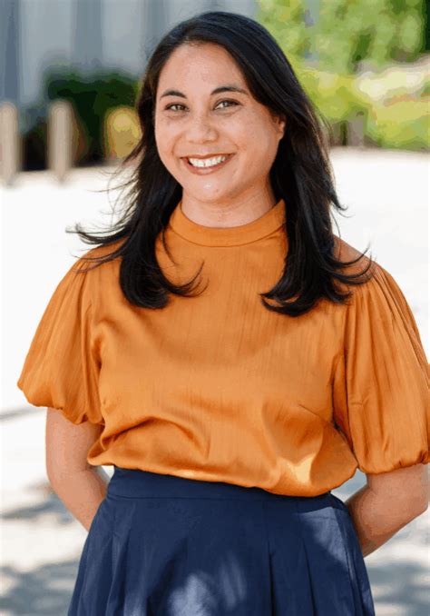 Stephanie Roach Urban Green Lab