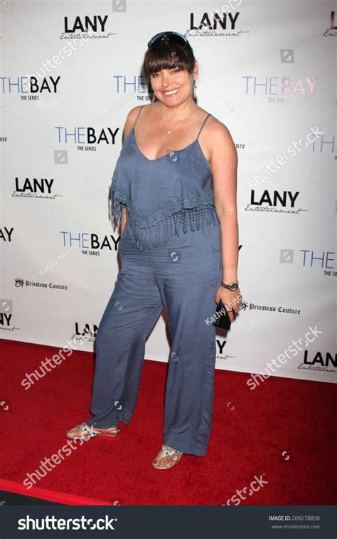 Devin Devasquez Feet