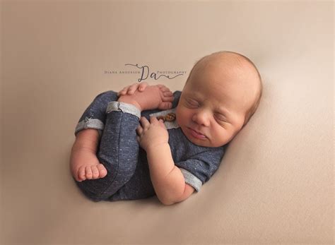 Pictures Of Dana Andersen